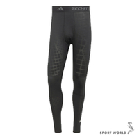 排汗緊身長褲的價格推薦 - 2025年6月 | 比價比個夠BigGo