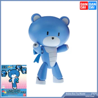 Gundam Hgpg ถูกที่สุด พร้อมโปรโมชั่น ม.ค. 2025|BigGoเช็คราคาง่ายๆ