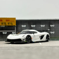 cm model car ถูกที่สุด พร้อมโปรโมชั่น ต.ค. 2024|BigGoเช็คราคาง่ายๆ