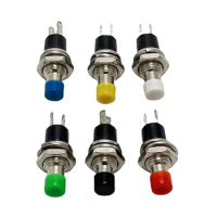 push button micro switch ถูกที่สุด พร้อมโปรโมชั่น ม.ค. 2025|BigGoเช็คราคาง่ายๆ