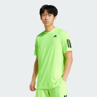 adidas 螢光衣的價格推薦 - 2025年6月 | 比價比個夠BigGo