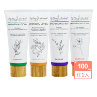 my mag essentials 尤加利的價格推薦 - 2025年2月 | 比價比個夠BigGo