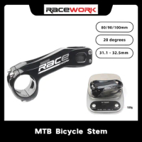 Racework Stem ถูกที่สุด พร้อมโปรโมชั่น ก.ย. 2024|BigGoเช็คราคาง่ายๆ