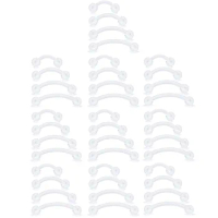 Transparent Piercing ถูกที่สุด พร้อมโปรโมชั่น ต.ค. 2024|BigGoเช็คราคาง่ายๆ