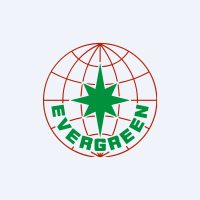 長榮鋼 | 2211.TW 股價走勢與即時報價 — BigGo 財經