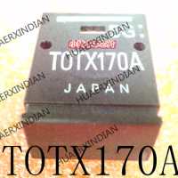 tx170 ถูกที่สุด พร้อมโปรโมชั่น ม.ค. 2025|BigGoเช็คราคาง่ายๆ