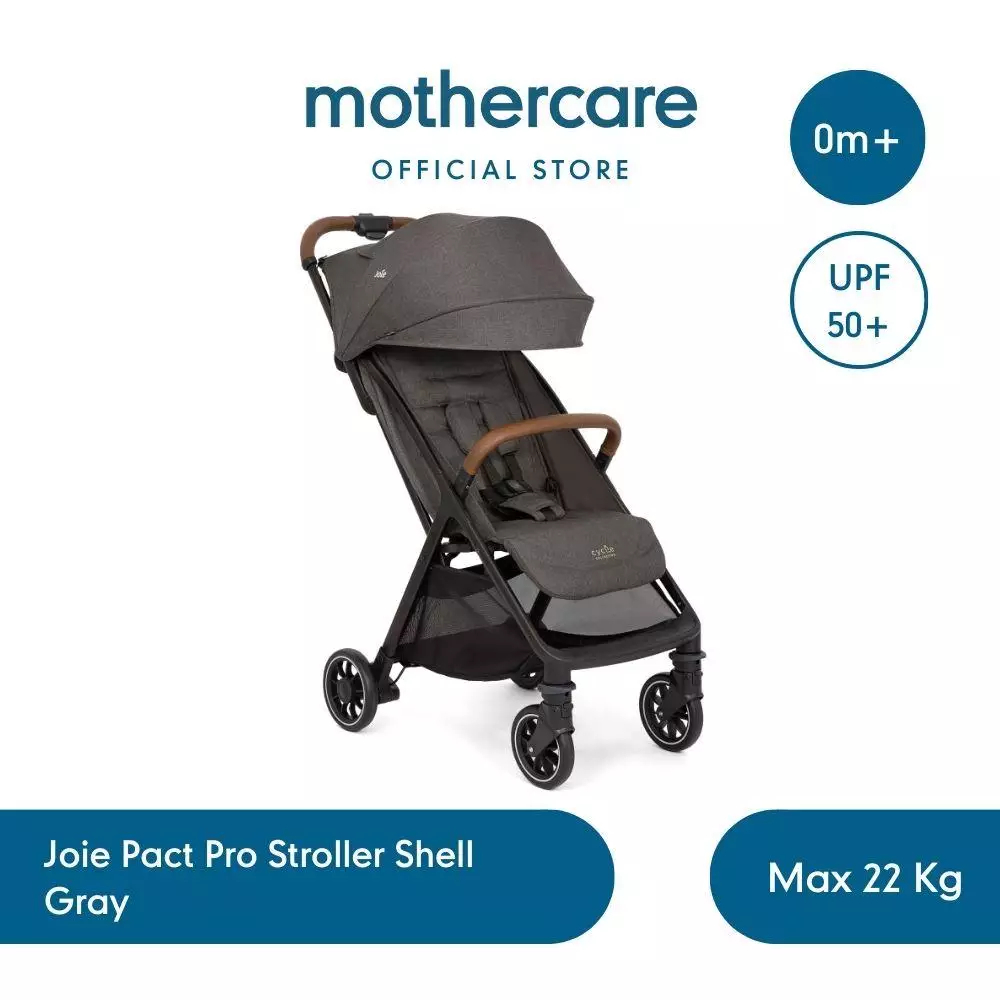 Harga Pact Terbaru Juni 2024 |BigGo Indonesia