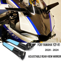 r1m 2024 ถูกที่สุด พร้อมโปรโมชั่น พ.ย. 2024|BigGoเช็คราคาง่ายๆ