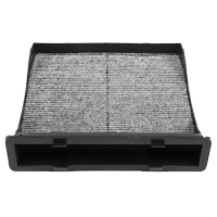 crosstrek ถูกที่สุด พร้อมโปรโมชั่น ม.ค. 2025|BigGoเช็คราคาง่ายๆ