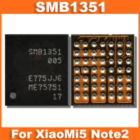 Harga ic xiaomi redmi note 5 pro Terbaru Jan 2025 |BigGo Indonesia