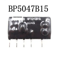 5bp ถูกที่สุด พร้อมโปรโมชั่น ม.ค. 2025 | BigGoเช็คราคาง่ายๆ