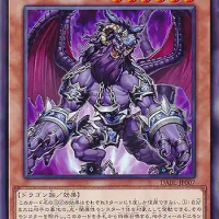 Saronir giá rẻ Tháng 1,2025 | BigGo Việt Nam