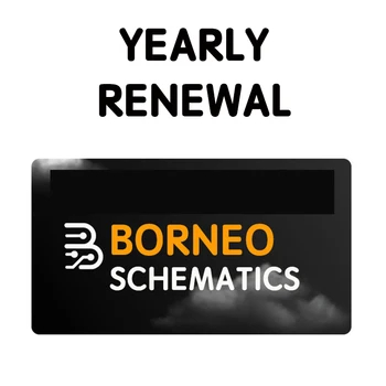 Harga Schematics Terbaru Maret 2024 |BigGo Indonesia