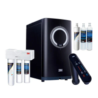 3m heat3000 淨水器的價格推薦 - 2025年6月 | 比價比個夠BigGo