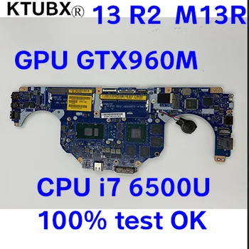 Harga P901i Terbaru Juli 2024 |BigGo Indonesia