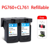 PIXMA TS5370 ถูกที่สุด พร้อมโปรโมชั่น ก.พ. 2025 | BigGoเช็คราคาง่ายๆ