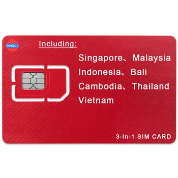 Harga Vn.id Terbaru Januari 2024 |BigGo Indonesia