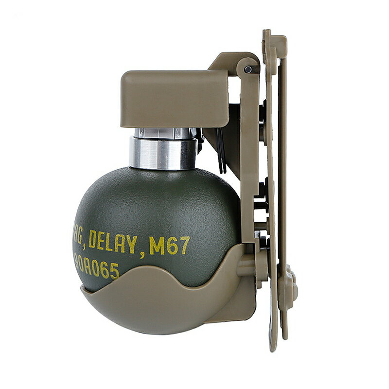 M67模型的價格推薦 - 2024年7月| 比價比個夠BigGo