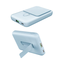 Digimomo無線充電器的價格推薦 - 2025年3月 | BigGo格價香港站