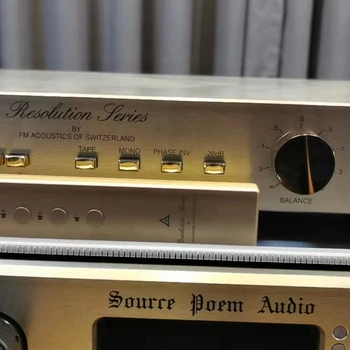 Harga Acoustics Terbaru Agustus 2024 |BigGo Indonesia