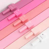 bliss blush ถูกที่สุด พร้อมโปรโมชั่น ก.พ. 2025 | BigGoเช็คราคาง่ายๆ