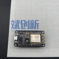 Nodemcu ESP8266 V2 CP2102 LUA Based ESP8266-12E ถูกที่สุด พร้อมโปรโมชั่น พ.ย. 2024|BigGoเช็คราคา ...
