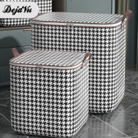 Harga hsb_shop Terbaru Okt 2025 | BigGo Indonesia