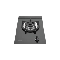 RB-100GHB的價格推薦 - 2025年5月 | 比價比個夠BigGo