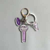 kep1er light ถูกที่สุด พร้อมโปรโมชั่น ก.พ. 2025 | BigGoเช็คราคาง่ายๆ