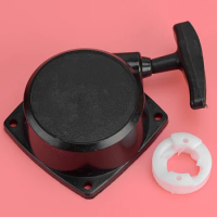 Harga Zenoah Komatsu Terbaru Feb 2025 | BigGo Indonesia