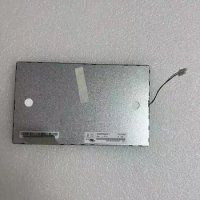 hsd070idw1 giá rẻ Tháng 3,2025 | BigGo Việt Nam