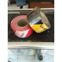 Harga Police Line Hitam Kuning 500METER Terbaru Agt 2025 | BigGo Indonesia