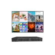 Harga Multiviewer Terbaru Desember 2023 |BigGo Indonesia