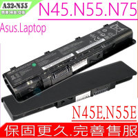 N45S ASUS的價格推薦 - 2026年1月 | 比價比個夠BigGo