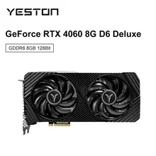 Harga D4060 Terbaru Desember 2023 |BigGo Indonesia