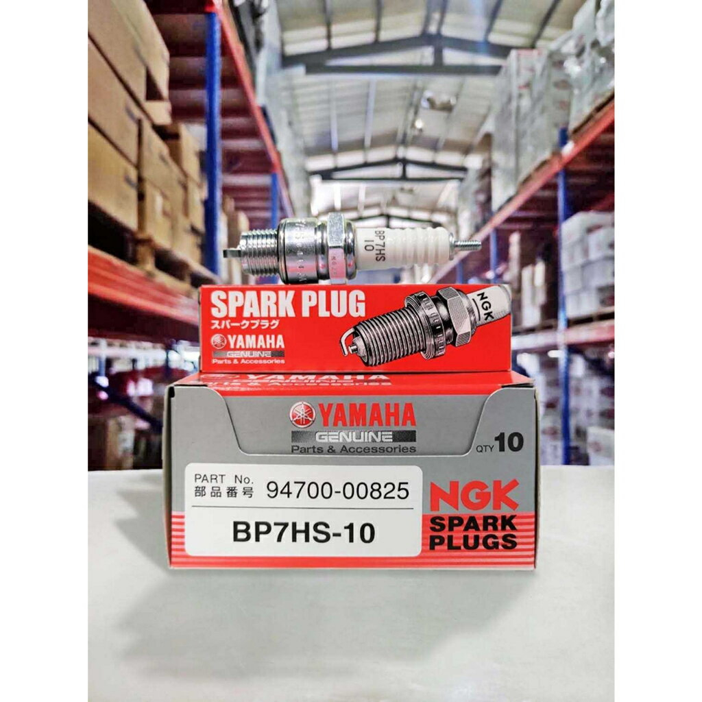 凌風90的價格推薦 - 2024年8月| 比價比個夠BigGo