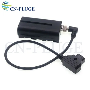 F550X giá rẻ Tháng 1,2024|BigGo Việt Nam