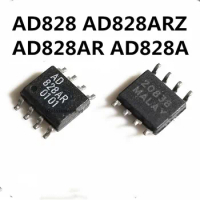 A828 ถูกที่สุด พร้อมโปรโมชั่น ต.ค. 2024|BigGoเช็คราคาง่ายๆ