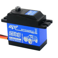 spt 5425 ถูกที่สุด พร้อมโปรโมชั่น ม.ค. 2025|BigGoเช็คราคาง่ายๆ