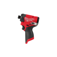 milwaukee m12起子機的價格推薦 - 2025年6月 | 比價比個夠BigGo
