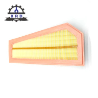 2710940304 ถูกที่สุด พร้อมโปรโมชั่น พ.ย. 2024|BigGoเช็คราคาง่ายๆ