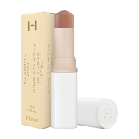 HINCE 臻綵綻放透亮高光棒 10g的價格推薦 - 2025年7月 | 比價比個夠BigGo