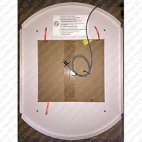 Harga mfr giraffe Terbaru Feb 2025 | BigGo Indonesia