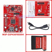 msp430 launchpad Price & Promotion-Sep 2024|BigGo Malaysia