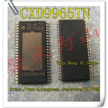 Harga Cxd9965 Terbaru Januari 2023 |BigGo Indonesia