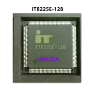 it8225e ถูกที่สุด พร้อมโปรโมชั่น พ.ย. 2024|BigGoเช็คราคาง่ายๆ