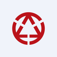 木村工機(株) | 6231.T 株価動向とリアルタイム相場 — BigGo ファイナンス