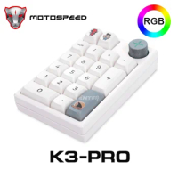 numpad mechanical keyboard Price & Promotion-Sep 2024|BigGo Malaysia