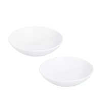 sos plate Price & Promotion-Sep 2024|BigGo Malaysia