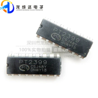 CD2399GP ถูกที่สุด พร้อมโปรโมชั่น ก.ย. 2024|BigGoเช็คราคาง่ายๆ